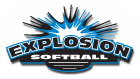 So Cal Fastpitch Softball Travel Teams 18u | First Choice Softball