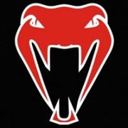 Kentucky Fastpitch Softball Travel Teams 10u-18u - First Choice Softball