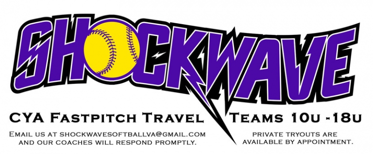 Virginia Fastpitch Softball Travel Teams - First Choice Softball