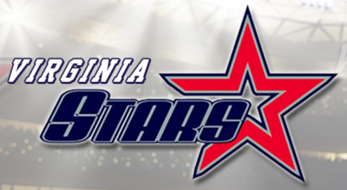 Virginia Fastpitch Softball Travel Teams 16u - First Choice Softball