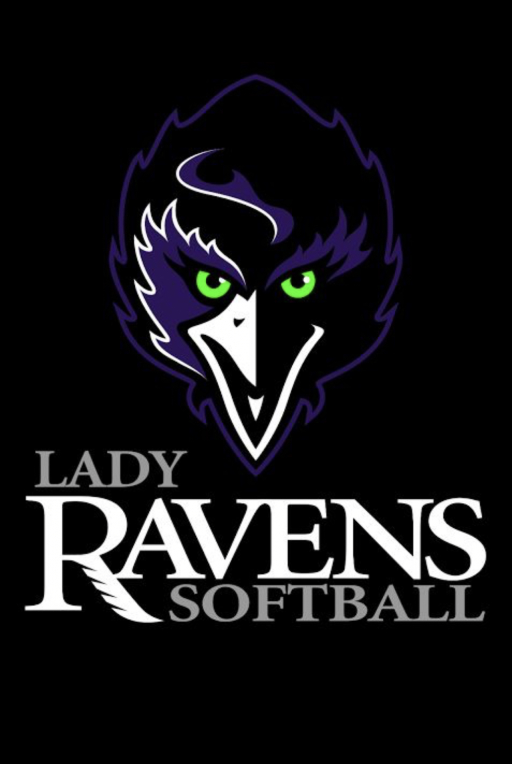 New Jersey Fastpitch Softball Travel Teams 10u-14u - First Choice Softball